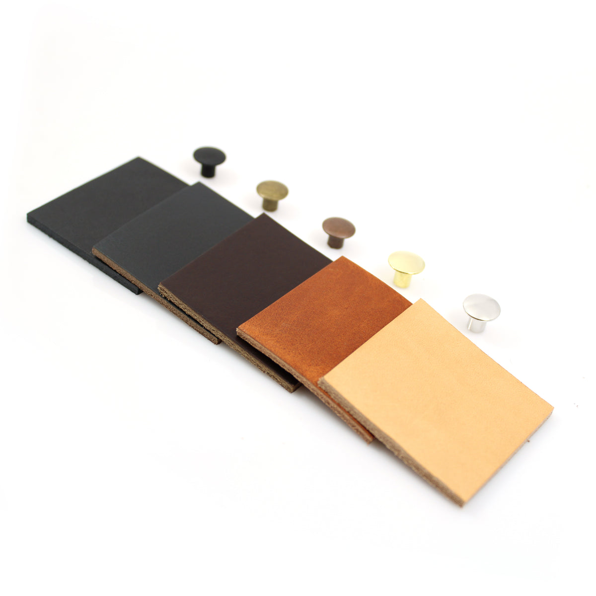 Sample Set